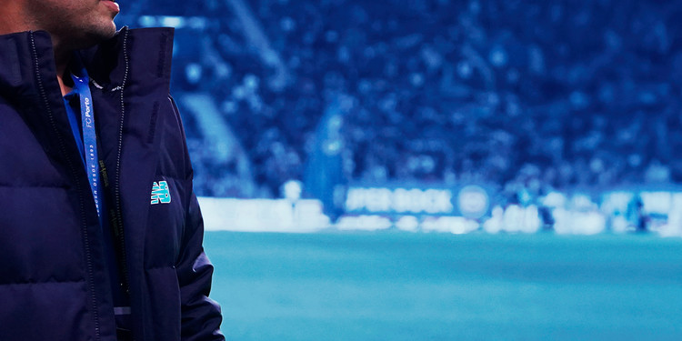 FC Porto - Notícias - FC Porto Football Sciences Institute apresenta ...