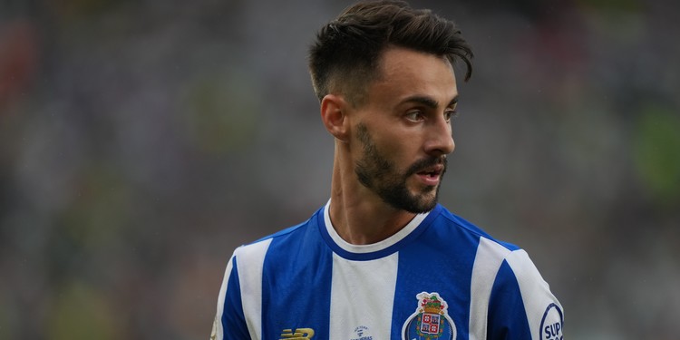 Every player counts”