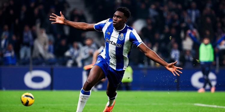 - Samu secured the last victory of 2025